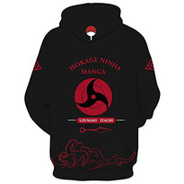 Jujutsu Kaisen Merch Guide: From Hoodies to Figures – MAOKEI